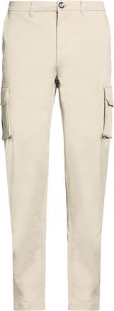 Fred Mello HOSEN & R&Ouml;CKE - Hosen auf YOOX.COM