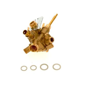 Bosch Wasserarmatur, 87070023510
