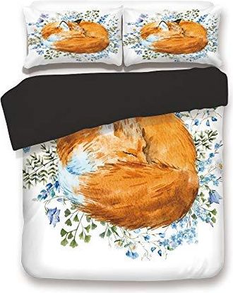 Hirschkogel Trotteur pour Femme Pompe, Taupe foncé, 35 EU