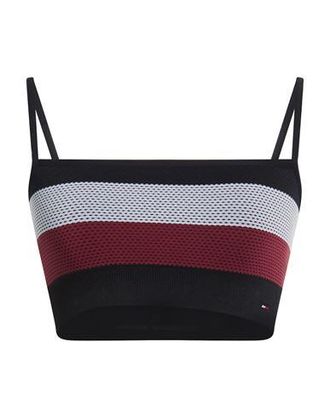 Tommy Hilfiger TOPS - Tops sur YOOX.COM