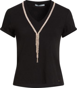 Gaud&igrave; TOPS - T-shirts auf YOOX.COM