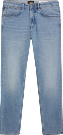 BOSS Jeans Onyx