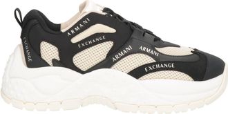 A|X Armani Exchange SCHUHE - Sneakers auf YOOX.COM