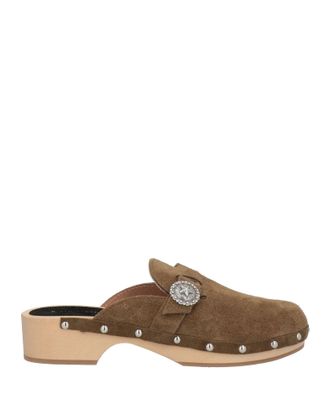 Kate Cate SCHUHE - Mules & Clogs auf YOOX.COM