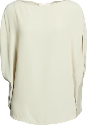 Meimeij TOPS - Tops auf YOOX.COM