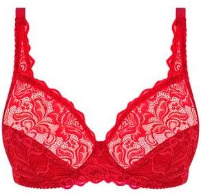 Wacoal Soutien-gorge Sans armatures