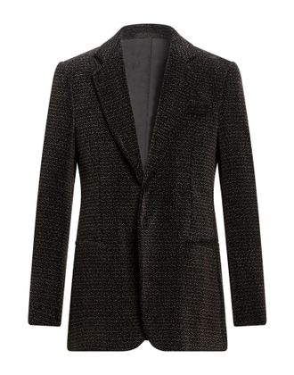 Armani ANZ&Uuml;GE und CO-ORDS - Blazers auf YOOX.COM