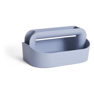 HAY Rangement Tool Box Hay
