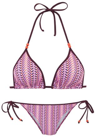 Vivance Bikini