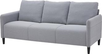 IKEA ANGERSBY 3er-Sofa