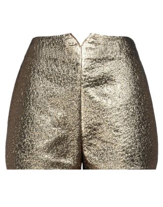 Valentino Garavani HOSEN & RÖCKE - Shorts & Bermudashorts auf YOOX.COM