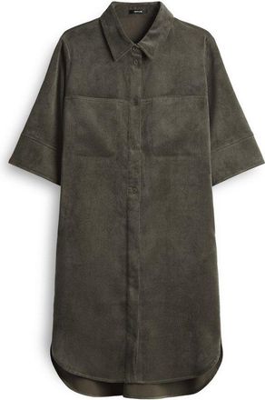 OPUS Midikleid Kleid Winchesta