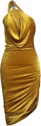 Rick Owens KLEIDER - Midi-Kleider auf YOOX.COM