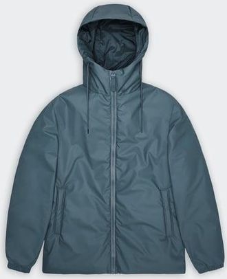 Rains Parka - Taille XS