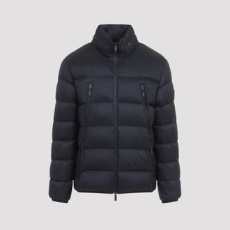 Moncler Doudoune Dalalven