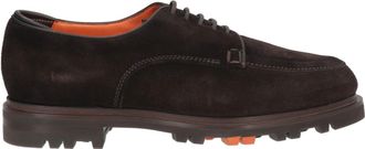 Santoni SCHUHE - Schn&uuml;rschuhe auf YOOX.COM