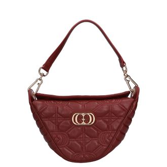 La Carrie Damen, Taschen, Rot, ONE SIZEGr&ouml;&szlig;e