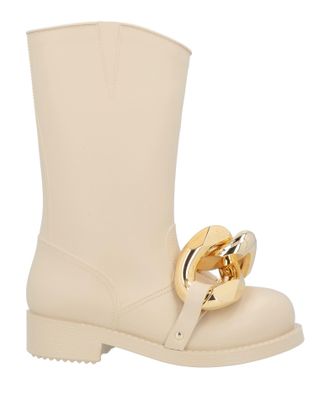 J.W.Anderson SCHUHE - Stiefeletten auf YOOX.COM
