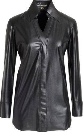 La Petite Robe Di Chiara Boni TOPS - Tops auf YOOX.COM