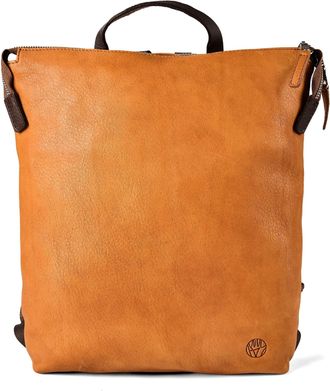 Harolds Rucksack CHAZA
