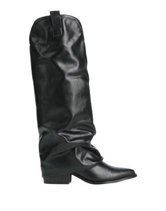Ovye By Cristina Lucchi SCHUHE - Stiefel auf YOOX.COM