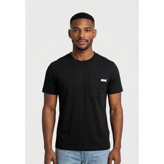 Calvin Klein Jeans lv04rf280g