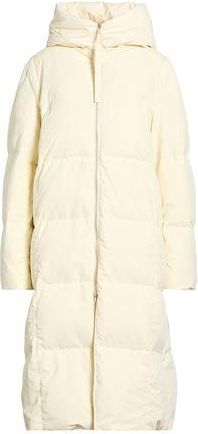 Jil Sander MANTEAUX - Doudounes plume ou synth&eacute;tique sur YOOX.COM