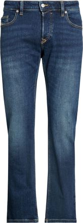 Diesel HOSEN & R&Ouml;CKE - Jeanshosen auf YOOX.COM