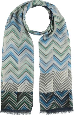 Missoni ACCESSOIRES - Schals auf YOOX.COM