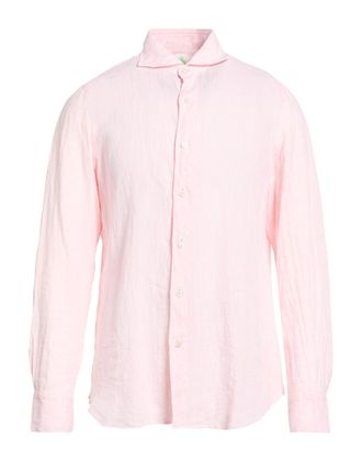 Finamore TOPS - Hemden auf YOOX.COM