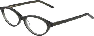 Kaleos unisex, Accessories, Gr&uuml;n, 53 MMGr&ouml;&szlig;e