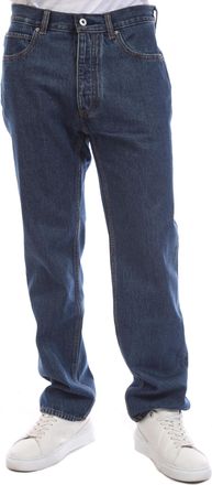 HUGO BOSS Hugo - Jonah Jeans f&uuml;r Herren (Blau)