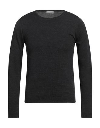 Daniele Alessandrini STRICKWAREN - Pullover auf YOOX.COM