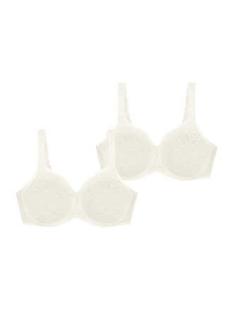 Triumph Minimizer-BH Lovely