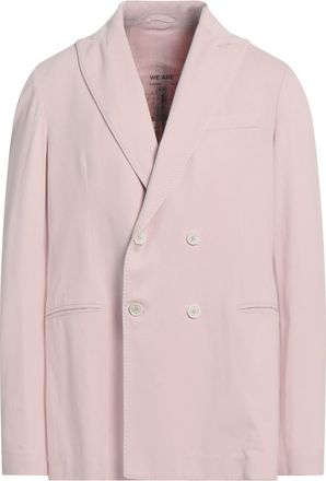 Circolo 1901 ANZÜGE und CO-ORDS - Blazers auf YOOX.COM