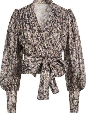 Costarellos TOPS - Tops auf YOOX.COM