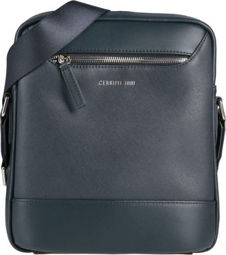 Cerruti TASCHEN - Umh&auml;ngetasche auf YOOX.COM