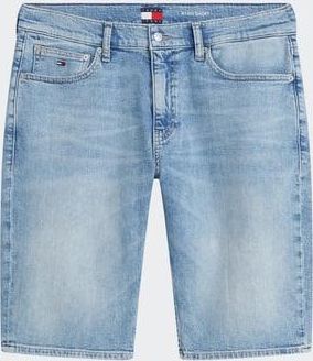 Tommy Jeans Short - Taille 28