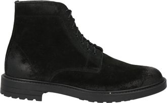 Daniele Alessandrini SCHUHE - Stiefeletten auf YOOX.COM