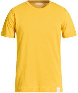 Daniele Fiesoli TOPS - T-shirts sur YOOX.COM