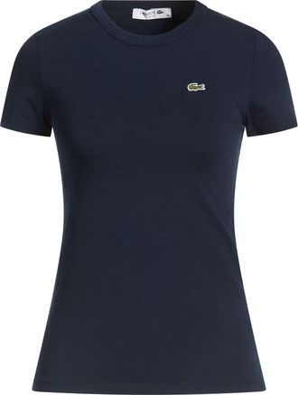 Lacoste TOPS - T-shirts auf YOOX.COM