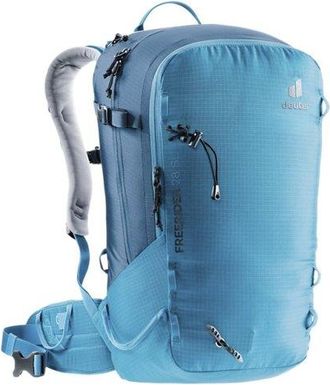 Deuter Freerider 28 21/22 - Skitouren-/Freeriderucksack