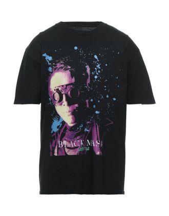 Raw Emotions TOPS - T-shirts auf YOOX.COM