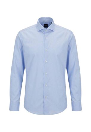 BOSS Herren Hemd P-HANK