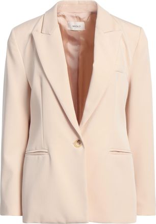 Vicolo ANZÜGE und CO-ORDS - Blazers auf YOOX.COM