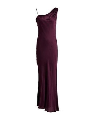 Twin-Set ROBES - Robes longues sur YOOX.COM