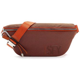 Suri Frey Sac-ceinture SFY SURI Sports Marry