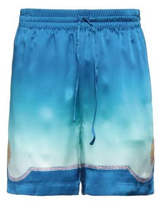 Casablanca BAS - Shorts et bermudas sur YOOX.COM