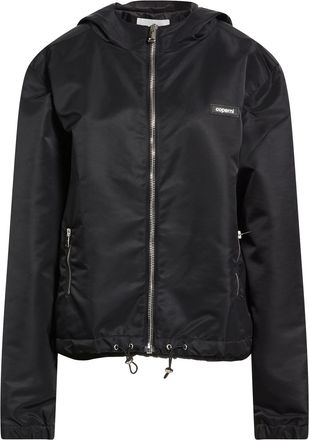 Coperni JACKEN & M&Auml;NTEL - Jacken und Anoraks auf YOOX.COM