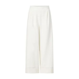 Rich & Royal Rich & Royal, Damen, Hosen, Beige, MGr&ouml;&szlig;e